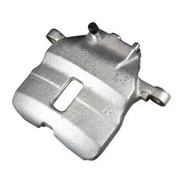 Blue Print Bremssattel adbp450044 Vorderachse rechts f&uuml;r NISSAN