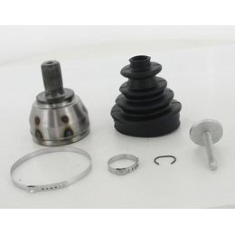 TRISCAN Gelenksatz, Antriebswelle 854027115 f&uuml;r Volvo