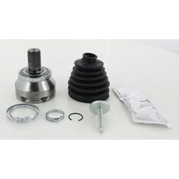TRISCAN Gelenksatz, Antriebswelle 854027118 f&uuml;r Volvo
