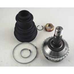 TRISCAN Gelenksatz, Antriebswelle 854028118 f&uuml;r Peugeot