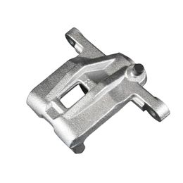 febi bilstein Bremssattel 178199 Hinterachse rechts f&uuml;r DAEWOO