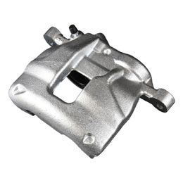 febi bilstein Bremssattel 178246 Vorderachse rechts f&uuml;r Ford