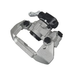 febi bilstein Bremssattel 179156 Hinterachse rechts f&uuml;r Peugeot Citro&euml;n RENAULT
