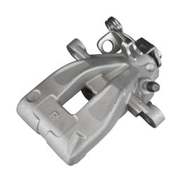 febi bilstein Bremssattel 178146 Hinterachse rechts f&uuml;r Peugeot