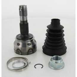 TRISCAN Gelenksatz, Antriebswelle 854028148 f&uuml;r Fiat Peugeot