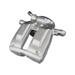 febi bilstein Bremssattel 178822 Vorderachse links f&uuml;r Mercedes