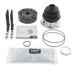 SKF Gelenksatz, Antriebswelle vkja8080 f&uuml;r FIAT ALFA ROMEO