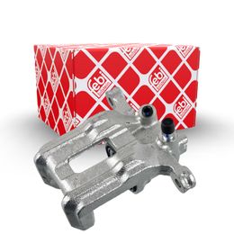 febi bilstein Bremssattel 178238 Hinterachse rechts f&uuml;r HONDA