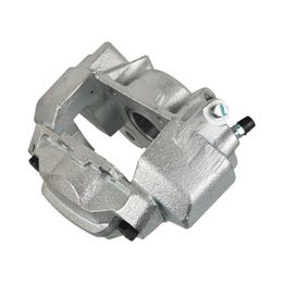 febi bilstein Bremssattel 179257 Hinterachse rechts f&uuml;r LAND ROVER