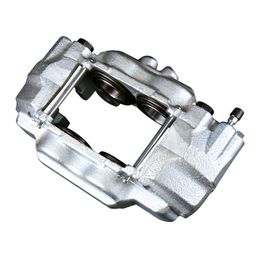 febi bilstein Bremssattel 179254 Vorderachse rechts f&uuml;r LEXUS