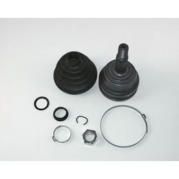 TRISCAN Gelenksatz, Antriebswelle 854029105 f&uuml;r VW