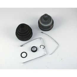 TRISCAN Gelenksatz, Antriebswelle 854029116 f&uuml;r Audi