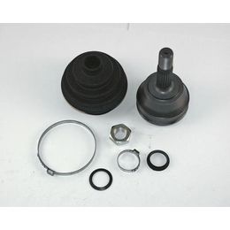 TRISCAN Gelenksatz, Antriebswelle 854029102 f&uuml;r VW