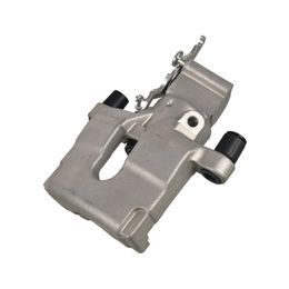 febi bilstein Bremssattel 178213 Hinterachse rechts f&uuml;r JAGUAR