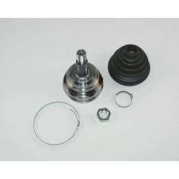TRISCAN Gelenksatz, Antriebswelle 854029113 f&uuml;r VW