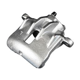 febi bilstein Bremssattel 178140 Hinterachse links f&uuml;r LAND ROVER