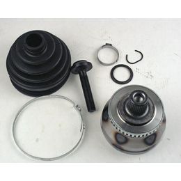TRISCAN Gelenksatz, Antriebswelle 854029140 f&uuml;r VW Audi