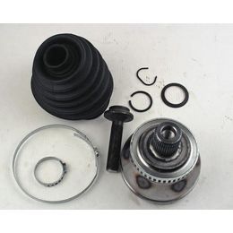 TRISCAN Gelenksatz, Antriebswelle 854029148 f&uuml;r VW
