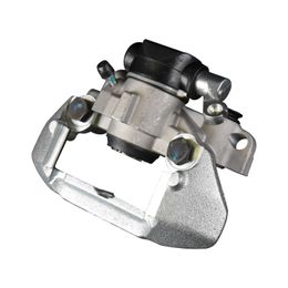 febi bilstein Bremssattel 179155 Hinterachse links f&uuml;r Peugeot Citro&euml;n RENAULT