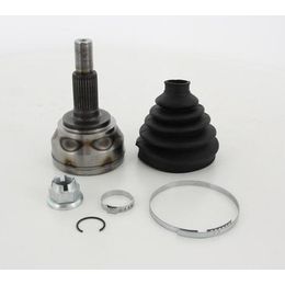 TRISCAN Gelenksatz, Antriebswelle 854029169 f&uuml;r VAG Audi Porsche