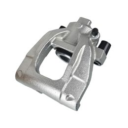 febi bilstein Bremssattel 179443 Vorderachse links f&uuml;r MINI