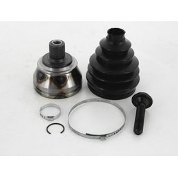 TRISCAN Gelenksatz, Antriebswelle 854029159 f&uuml;r Audi