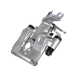 febi bilstein Bremssattel 180308 Hinterachse links f&uuml;r Iveco
