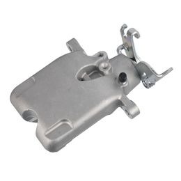 febi bilstein Bremssattel 181198 Hinterachse rechts f&uuml;r Opel Vaughall