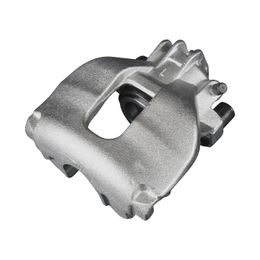 febi bilstein Bremssattel 180680 Vorderachse links f&uuml;r Volvo