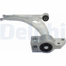 DELPHI Lenker, Radaufh&auml;ngung tc2161 unten f&uuml;r VW