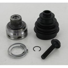 TRISCAN Gelenksatz, Antriebswelle 854029176 f&uuml;r Audi VW
