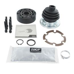 SKF Gelenksatz, Antriebswelle vkja8688 f&uuml;r Ford Fiat ALFA ROMEO