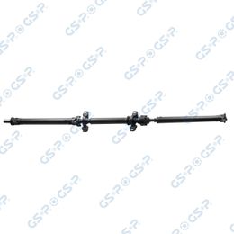 GSP Gelenkwelle, Achsantrieb ps900503 f&uuml;r TOYOTA