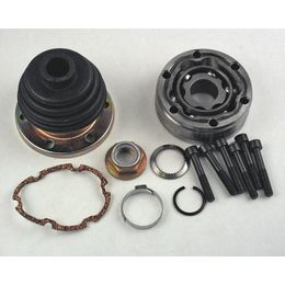 TRISCAN Gelenksatz, Antriebswelle 854029209 f&uuml;r VW