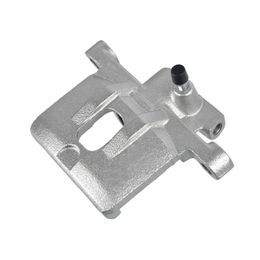 Blue Print Bremssattel adbp450150 Hinterachse rechts f&uuml;r MITSUBISHI