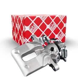 febi bilstein Bremssattel 179099 Hinterachse rechts f&uuml;r TOYOTA