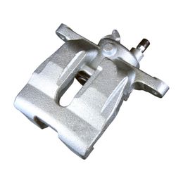 febi bilstein Bremssattel 179026 Hinterachse rechts f&uuml;r LAND ROVER