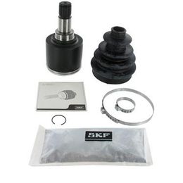 SKF Gelenksatz, Antriebswelle vkja8797