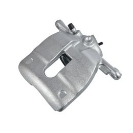 febi bilstein Bremssattel 181453 Vorderachse rechts f&uuml;r SEAT