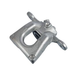 febi bilstein Bremssattel 181556 Vorderachse links f&uuml;r BMW