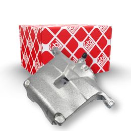 febi bilstein Bremssattel 182248 Vorderachse rechts f&uuml;r MAZDA
