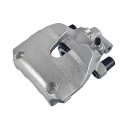 febi bilstein Bremssattel 182277 Vorderachse links f&uuml;r Vaughall Opel