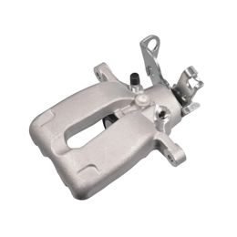 febi bilstein Bremssattel 181888 Hinterachse links f&uuml;r Vaughall