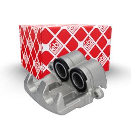 febi bilstein Bremssattel 182049 Vorderachse rechts f&uuml;r MAZDA