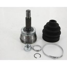 TRISCAN Gelenksatz, Antriebswelle 854043103 f&uuml;r HYUNDAI