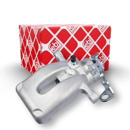 febi bilstein Bremssattel 182273 Hinterachse links f&uuml;r Peugeot