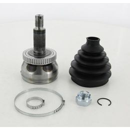 TRISCAN Gelenksatz, Antriebswelle 854043122 f&uuml;r KIA