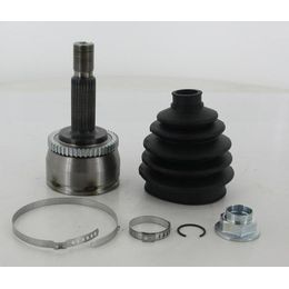 TRISCAN Gelenksatz, Antriebswelle 854043129 f&uuml;r HYUNDAI