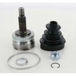 TRISCAN Gelenksatz, Antriebswelle 854043114 f&uuml;r HYUNDAI