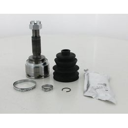 TRISCAN Gelenksatz, Antriebswelle 854043128 f&uuml;r KIA